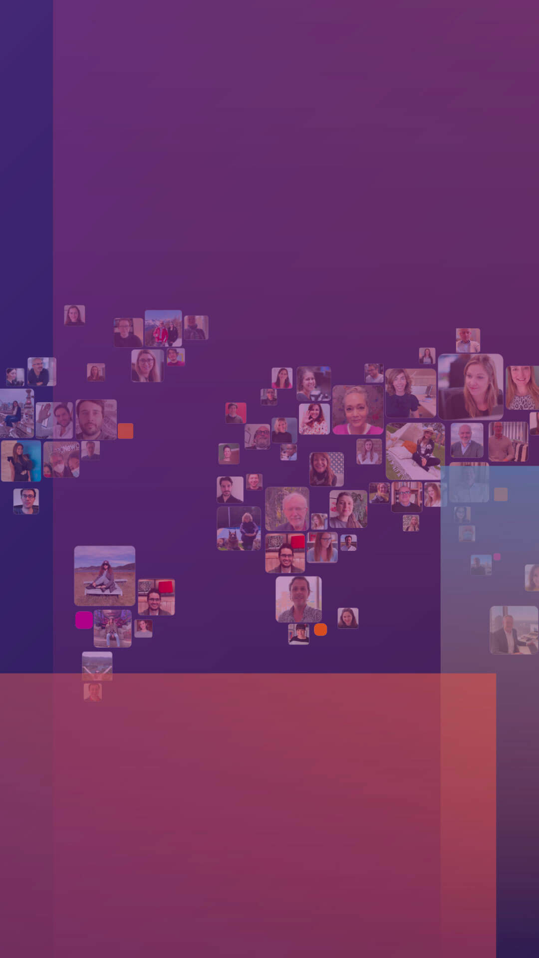 Talent and Culture | SEC Newgate